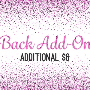 School Nurse Shirt/ Cute NP Heart Stethoscope Tshirt Gift/ - Etsy