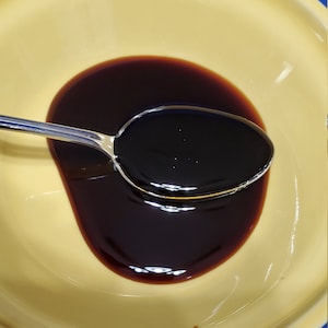 Winters Pure Sugar Cane Syrup - Etsy