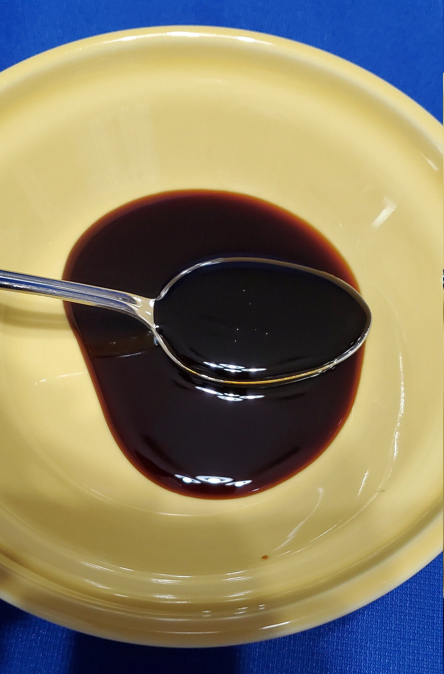 Winters Pure Sugar Cane Syrup - Etsy UK