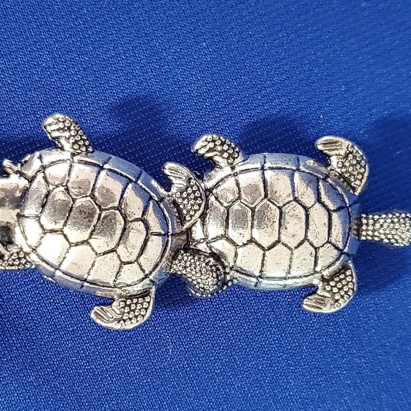 Fork and Spoon - Etsy