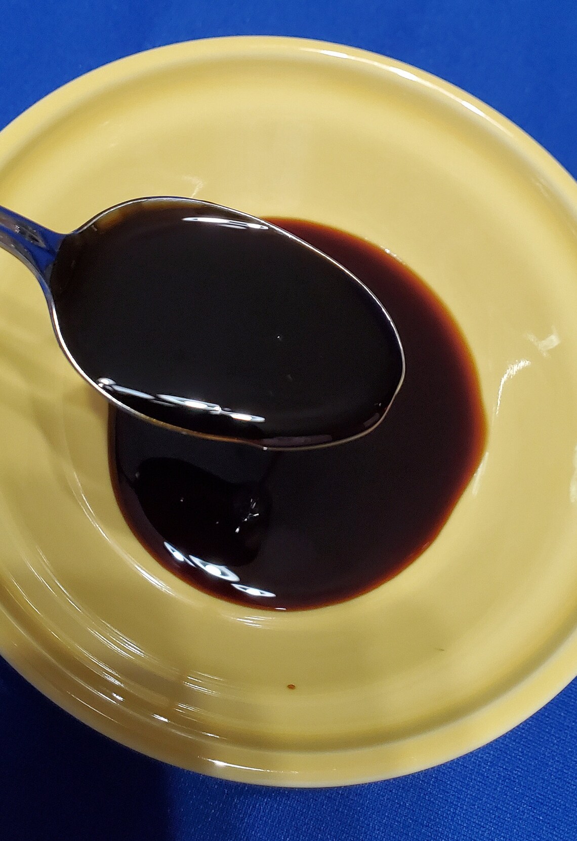 Winters Pure Sugar Cane Syrup - Etsy