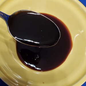 Winters Pure Sugar Cane Syrup - Etsy