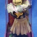Monkey Dashboard Hula Dancer - Etsy