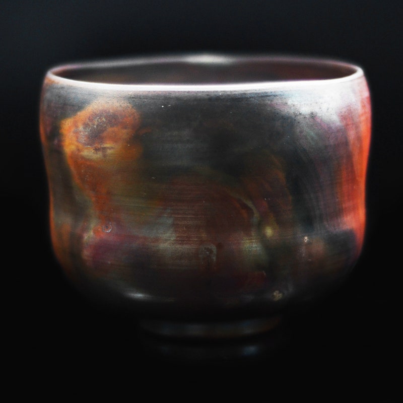 Bizen Ware - Etsy