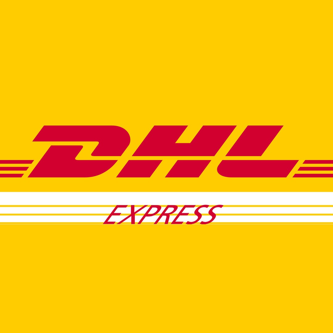 DHL / UPS Express Delivery: Phone Number Required - Etsy