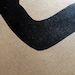 Eduardo Chillida 50x70 Poster Large Art Print Screenprint - Etsy