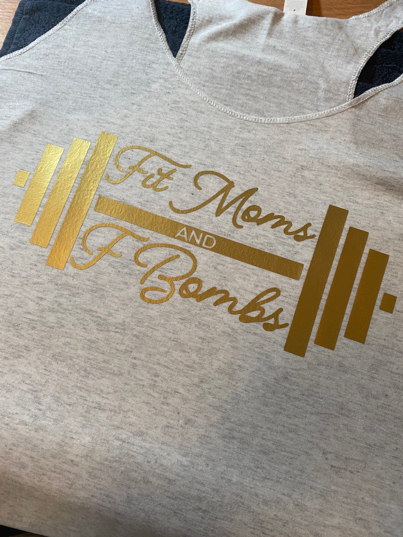 Custom Tank Custom Shirt Personalized Tank Custom Tank Top Custom ...