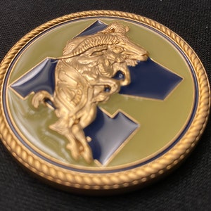 USNA Naval Academy Challenge Coin Commemorative Naval Academy Gift ...