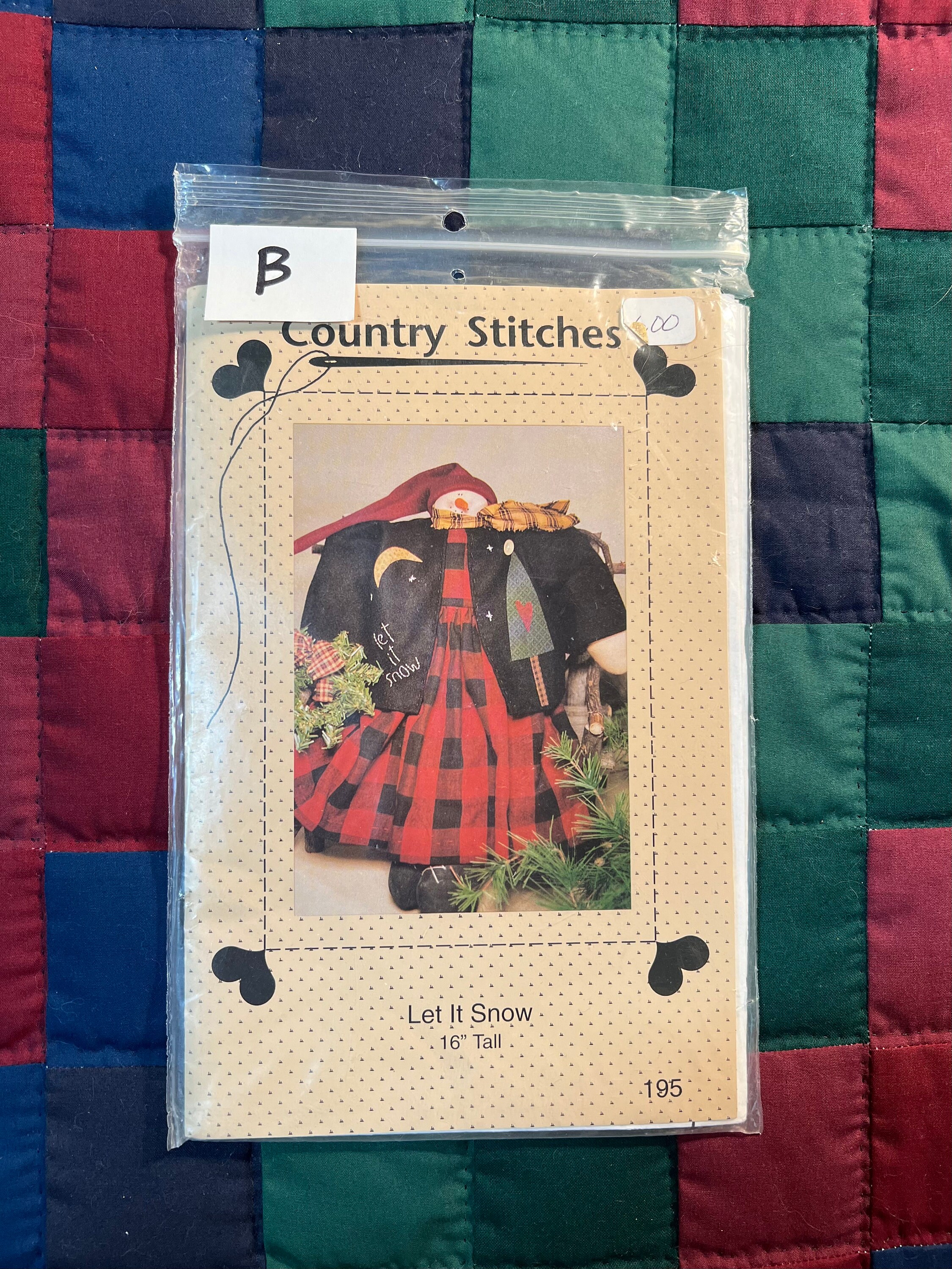 Soft Sculpture Doll Patterns, Sewing Patterns, Doll Sewing Pattern ...