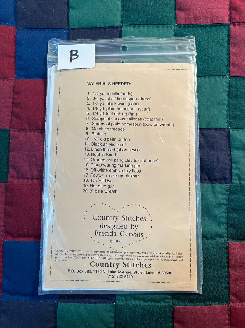 Soft Sculpture Doll Patterns, Sewing Patterns, Doll Sewing Pattern ...