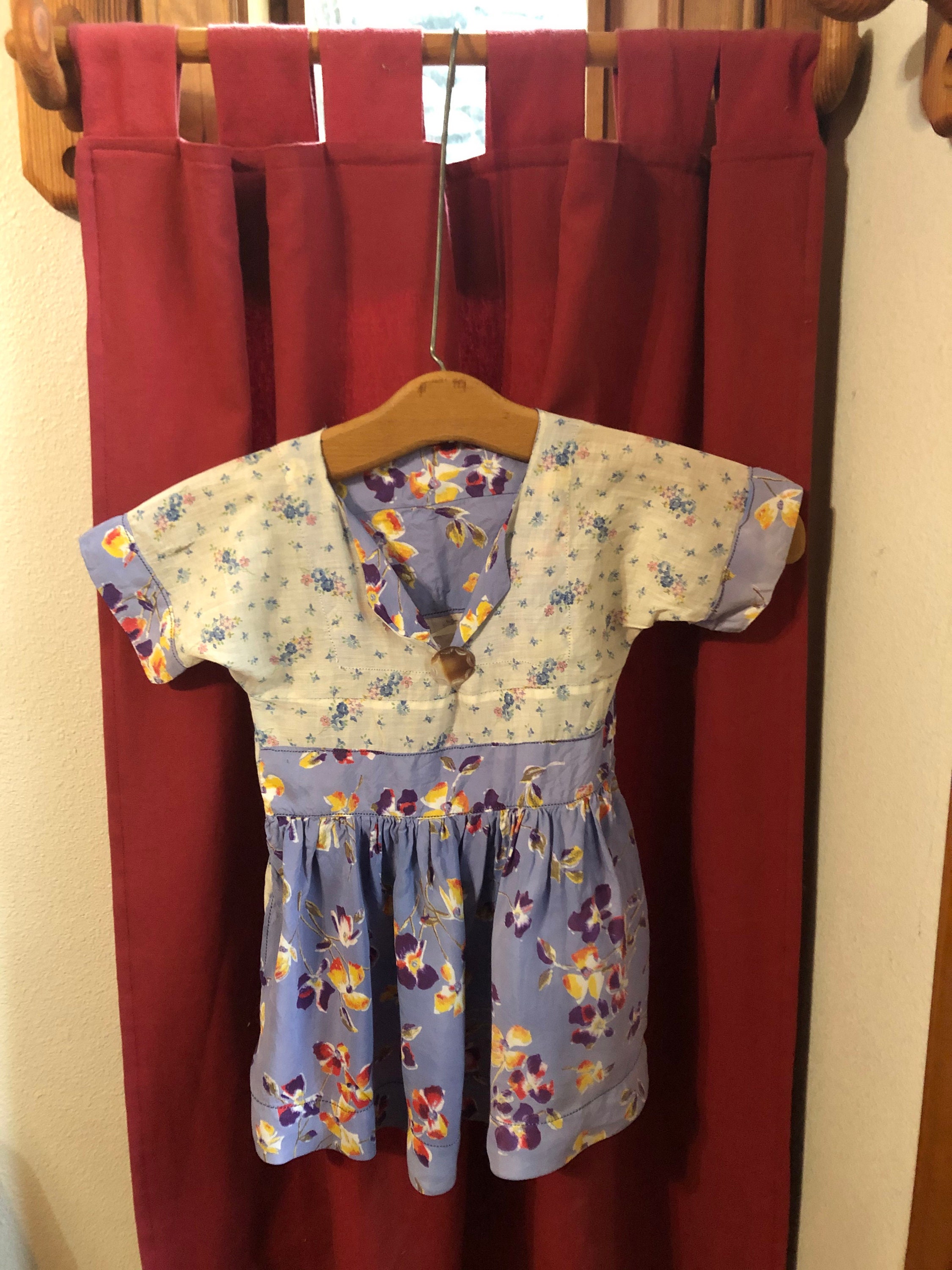 Vintage Clothes Pin Holder 1940's Clothes Pin Holder - Etsy