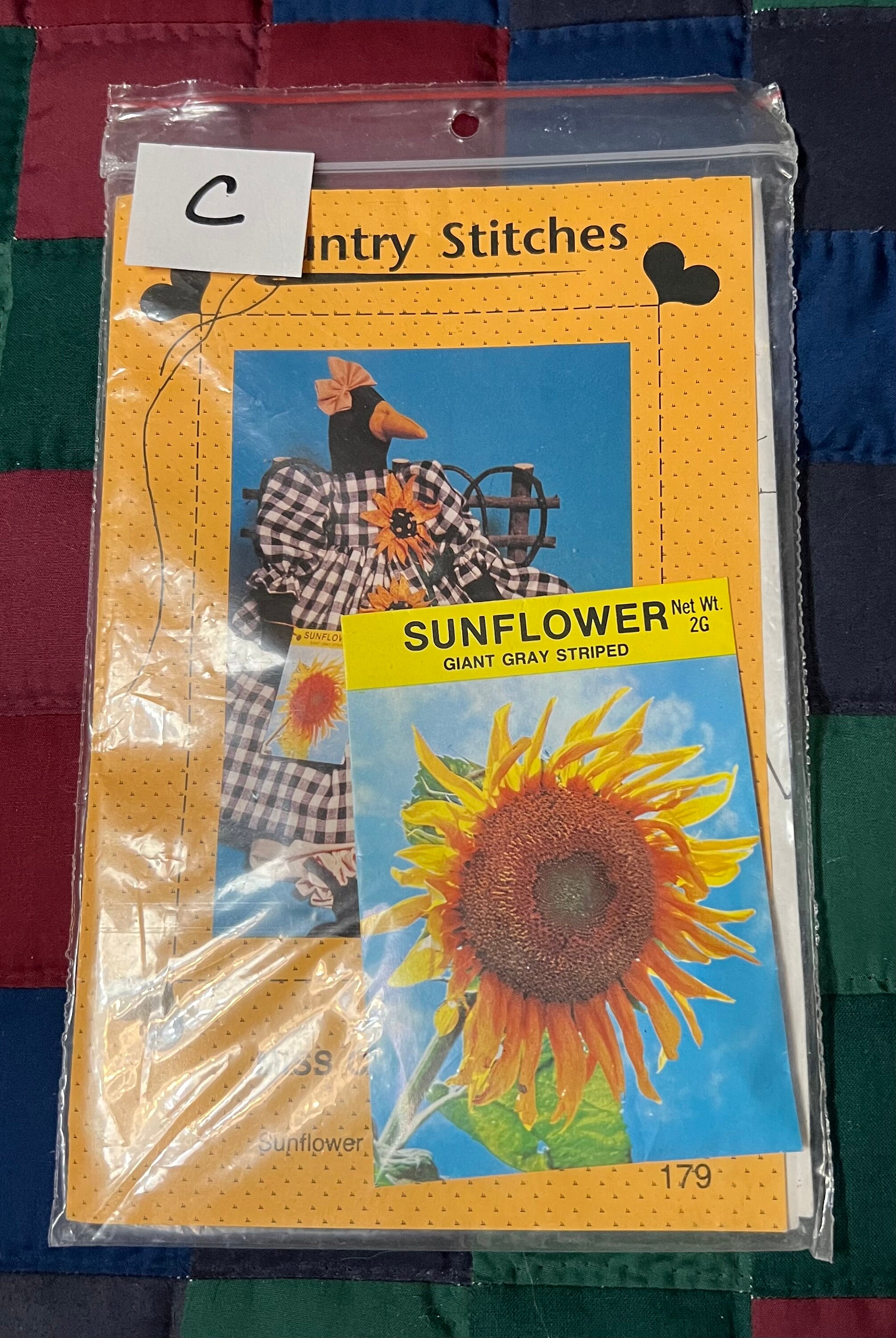 Craft Sewing Patterns, Sewing Patterns With Accessories, Soft Sculpture ...