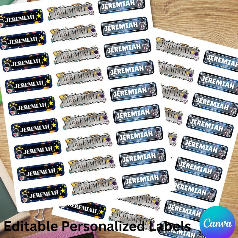Downloadable Stickers - Etsy
