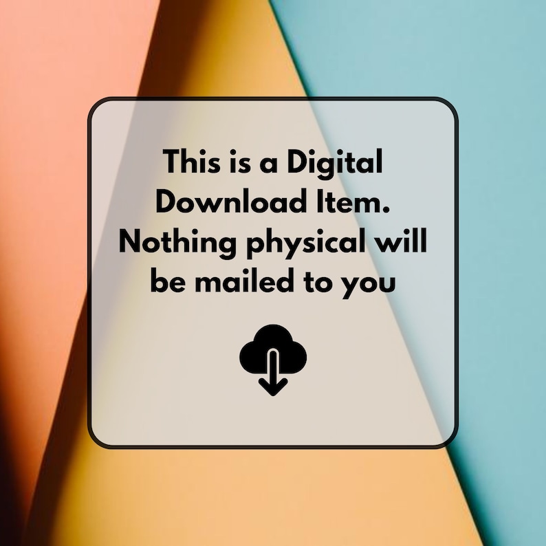 Pop Art Era Seamless Pattern, Black Girl Pop Art Pattern, African ...