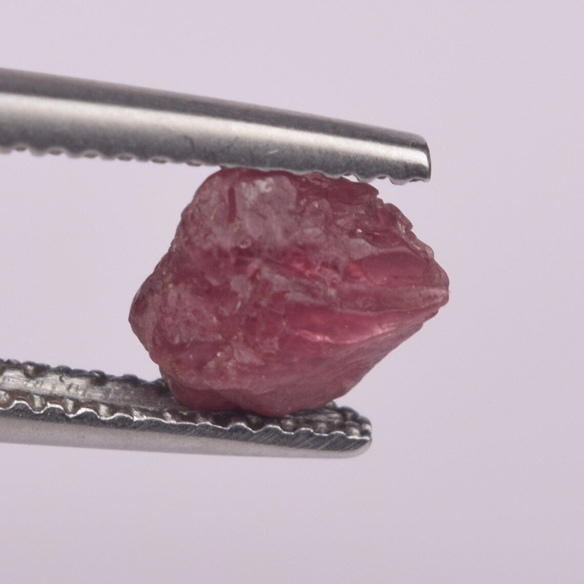 Spinel 100% Genuine Healing Crystal Mineral Stone Natural | Etsy