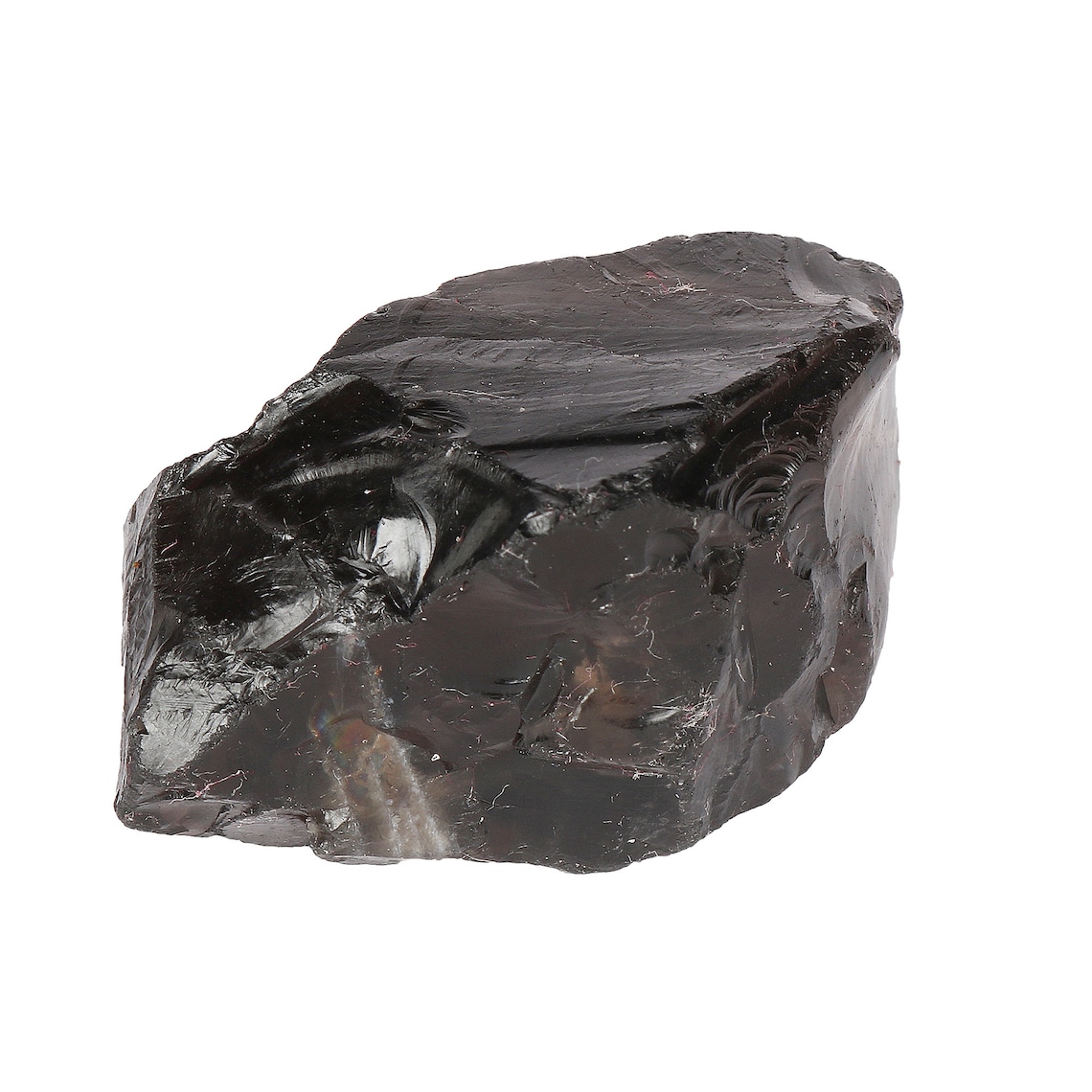 Natural Smoky Quartz Stone Rare Raw Rough 630.50 Ct Brown | Etsy