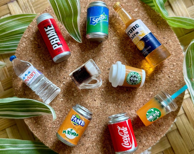 Kitchen Magnets, Button Magnets, Fridge Magnets, Drink Magnets, Alcohol ...