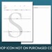 Printable Meeting Notes Digital Download Meeting Minutes PDF DOCX ...