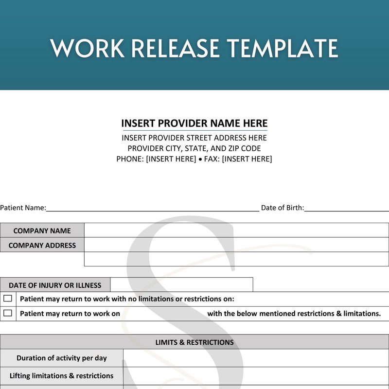 MadeBuySheree - Etsy