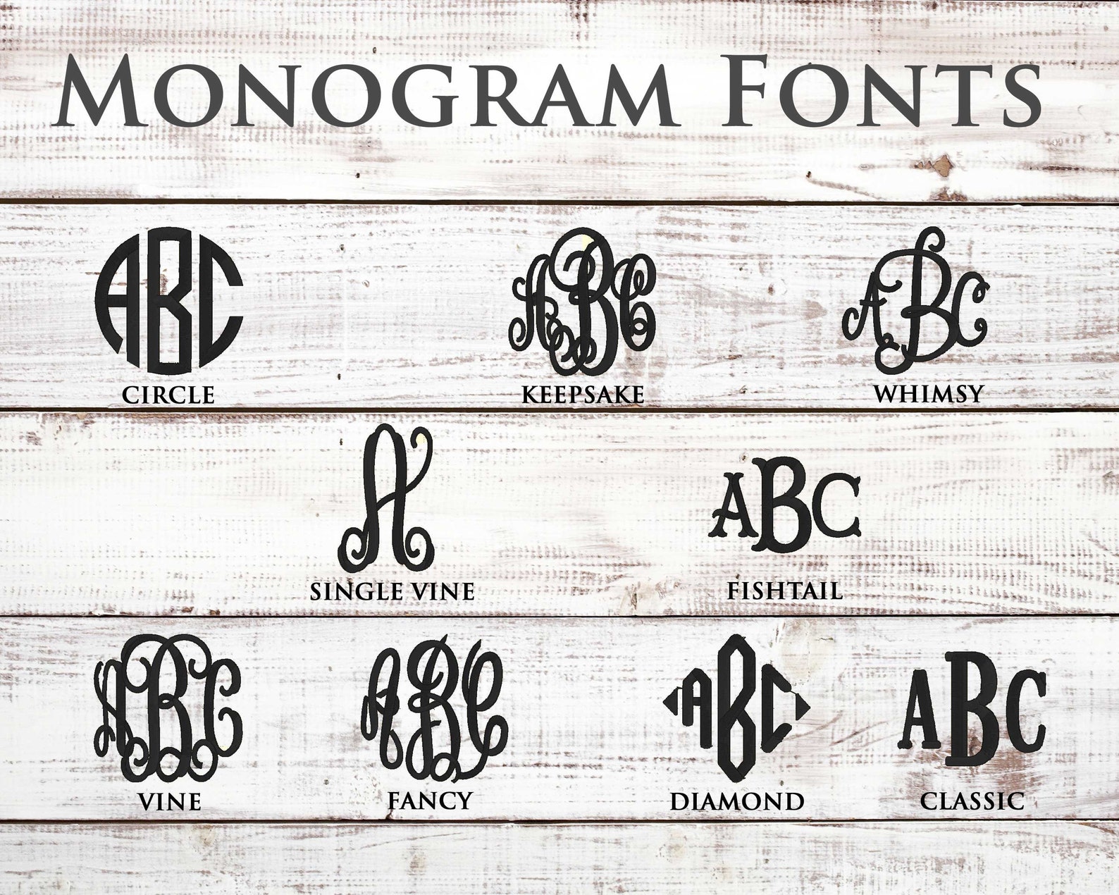 Monogram Beach Tote Vacation Tote Monogram Boat Tote - Etsy