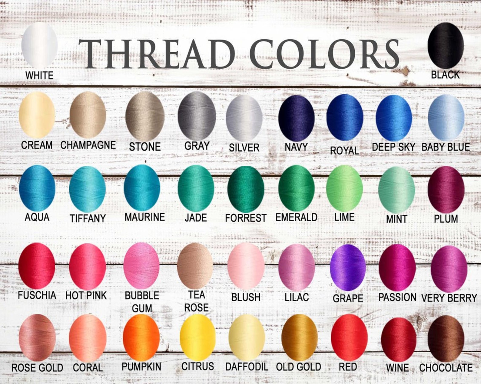 Monogram beach tote monogram tote bag vacation tote | Etsy