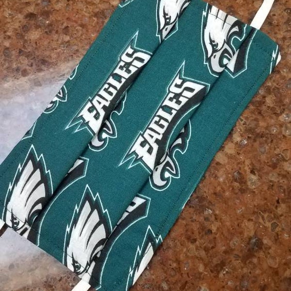 Eagle Mask - Etsy