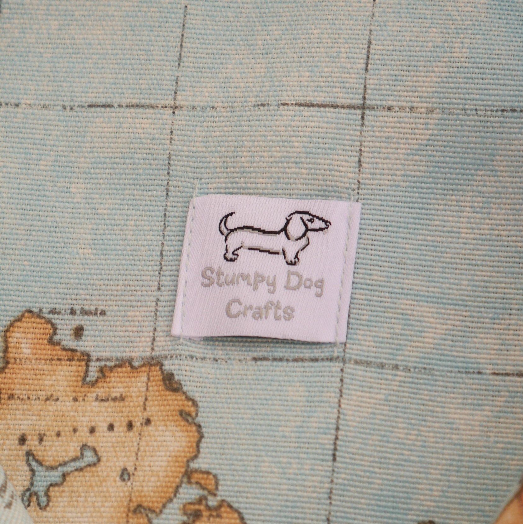 Men's Heavy Cotton World Map Shirt - Etsy