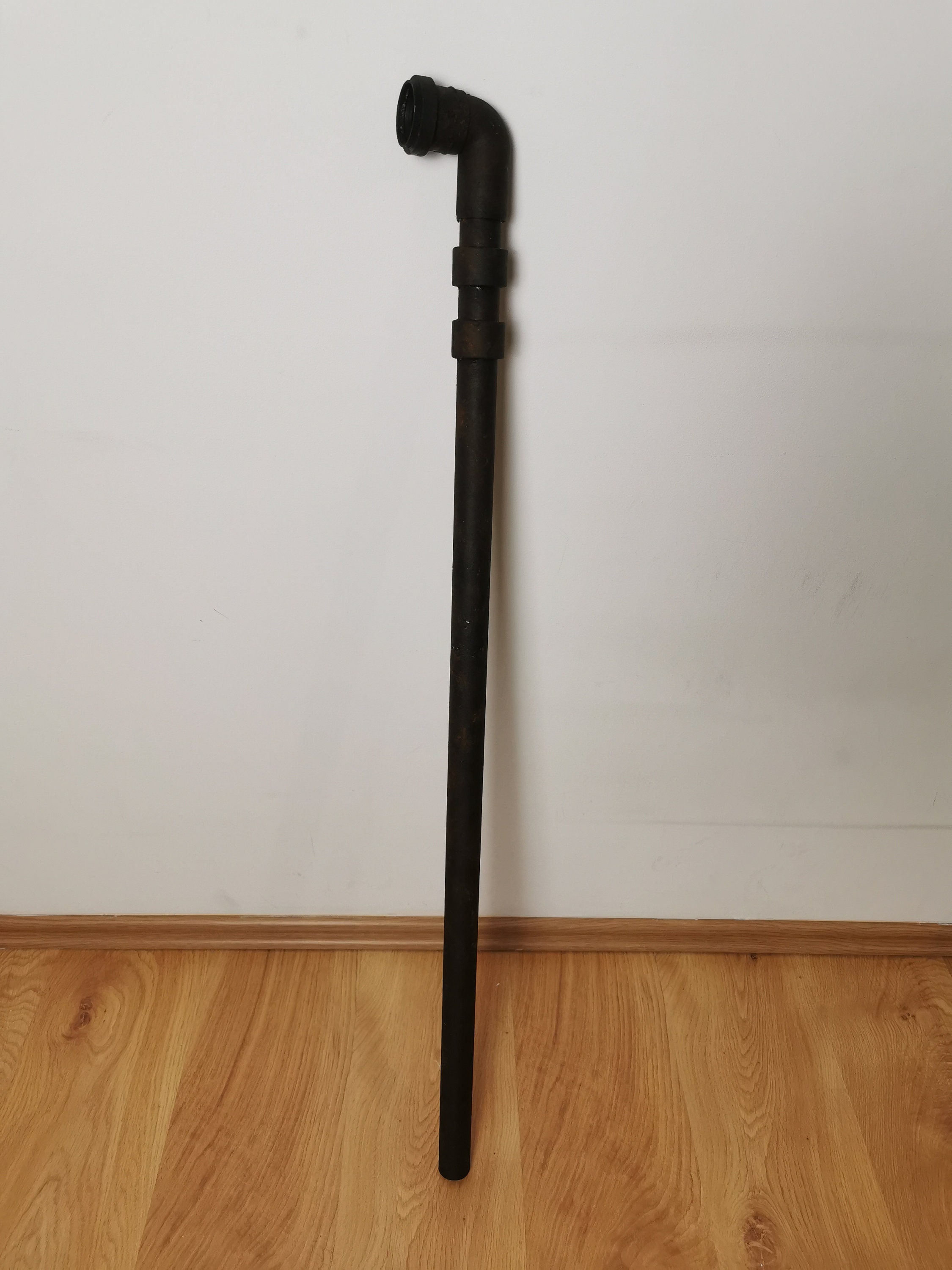 Silent Hill 2 James Sunderland Cosplay - Etsy