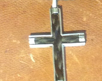 Western crosses | Etsy