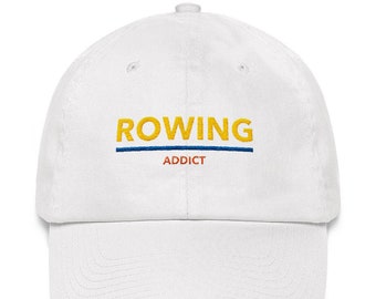 Rowing Boat Pin, Rowing Boat Button, Button Set, Lapel Pin, Hat Pin ...