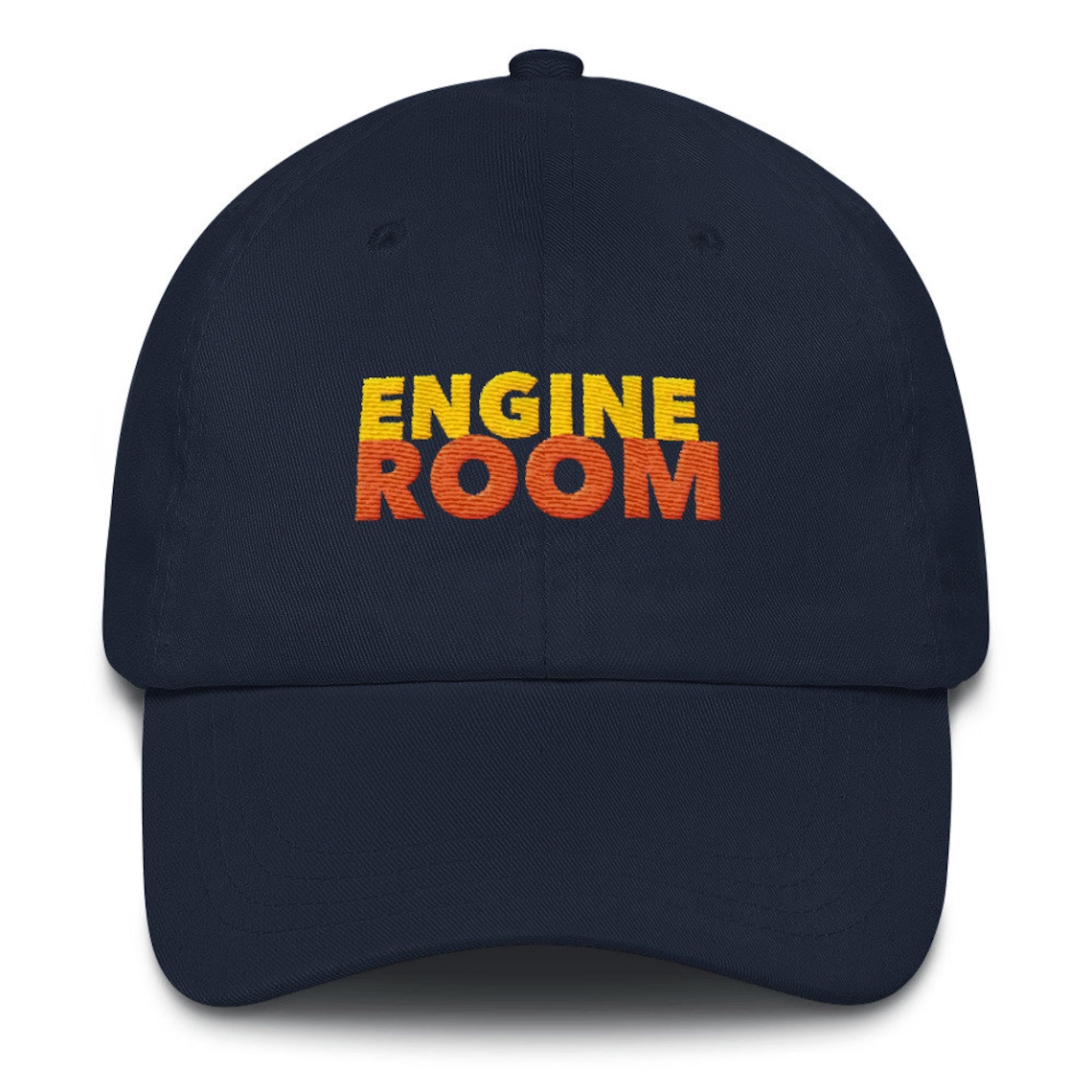 Rowing Hat, Rowing Hat Unisex, Rowing Cap, Rowing Apparel, Rowing Gifts ...