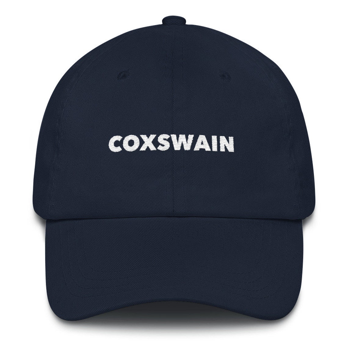 Coxswain Rowing Gifts, Coxswain Apparel, Coxswain Rowing Hat, Rowing ...