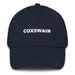 Coxswain Rowing Gifts, Coxswain Apparel, Coxswain Rowing Hat, Rowing ...
