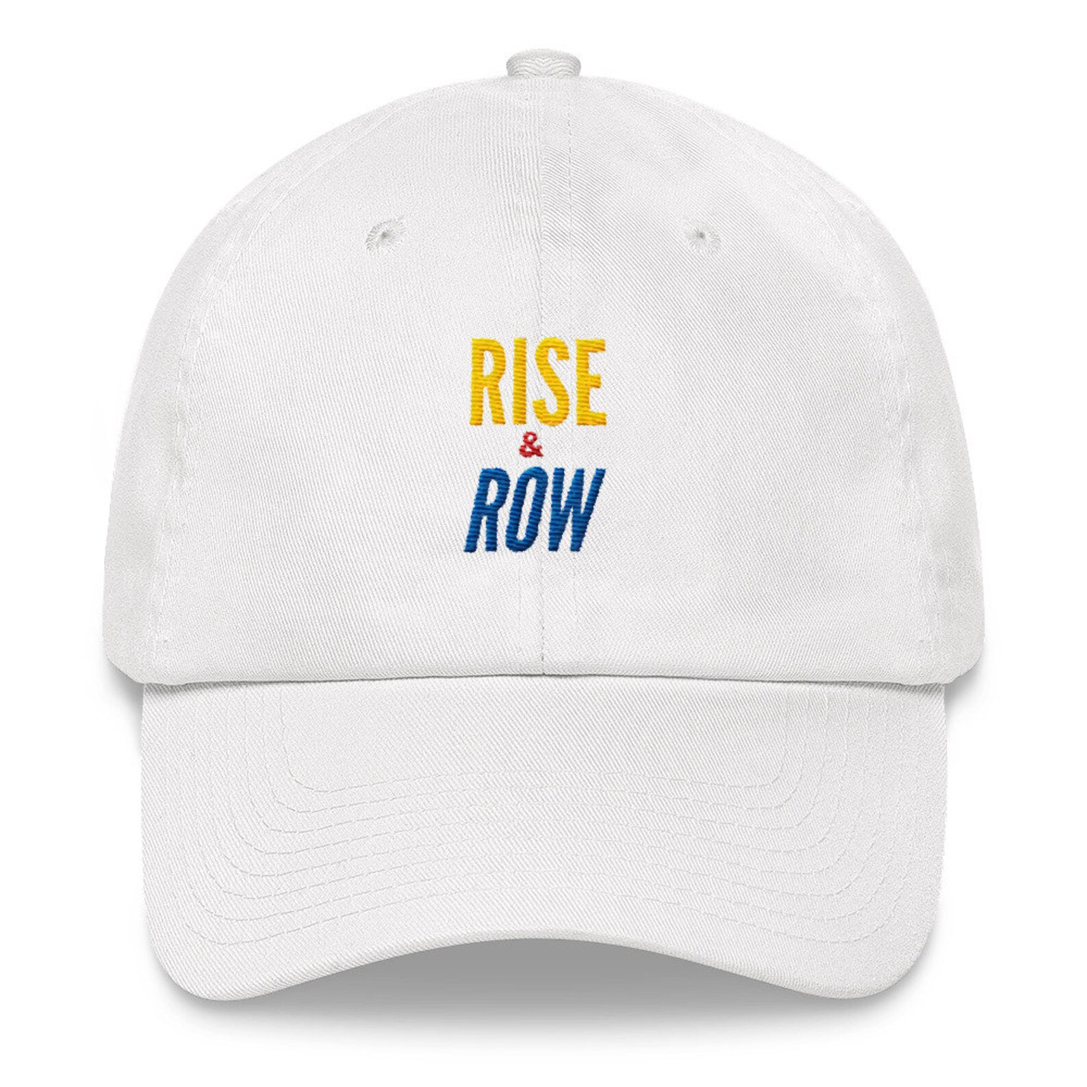 Rowing Hat for Women, Rowing Hat, Rowing Hat for Men, Rowing Hat Unisex ...