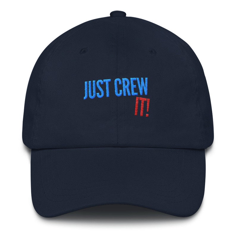 Rowing Gifts, Rowing Crew, Rowing Hat for Women, Rowing Hat for Men ...
