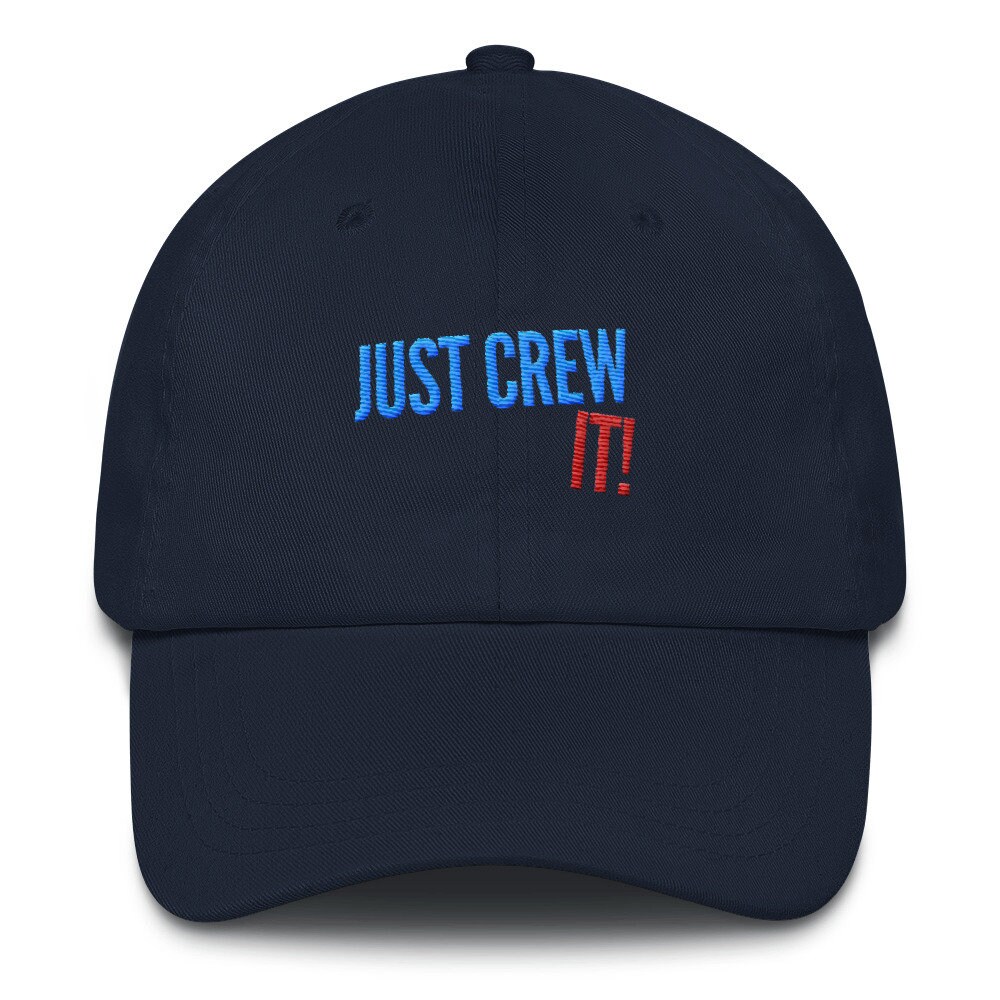 Rowing Gifts, Rowing Crew, Rowing Hat for Women, Rowing Hat for Men ...