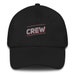 Rowing Hat Unisex, Rowing Cap, Rowing Hat, Rowing Apparel, Rowing Gifts ...