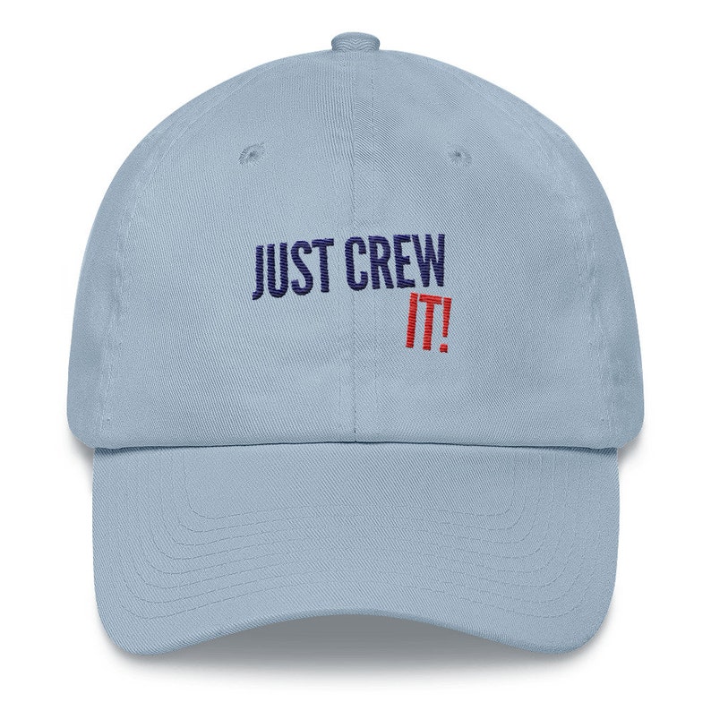 Rowing Gifts, Rowing Crew, Rowing Hat for Women, Rowing Hat for Men ...