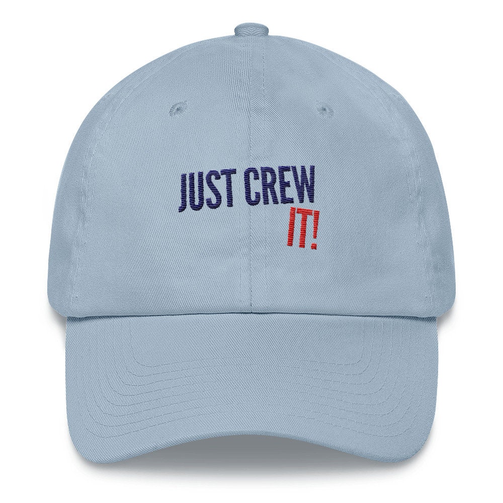 Rowing Gifts Rowing Crew Rowing Hat for Women Rowing Hat - Etsy