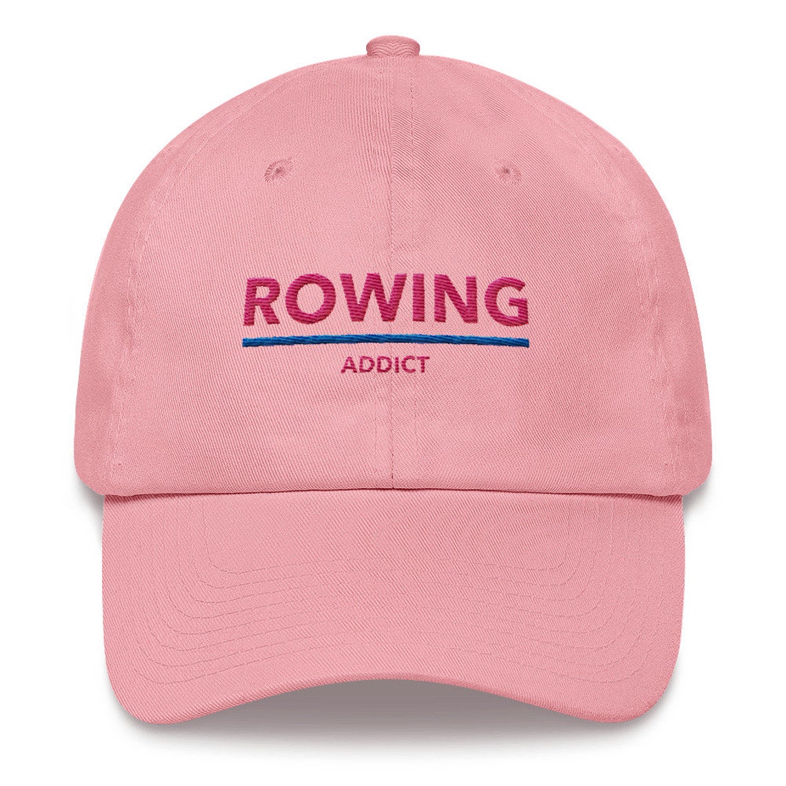 Rowing Crew, Rowing Hat for Women, Rowing Hat for Men, Rowing Hat ...