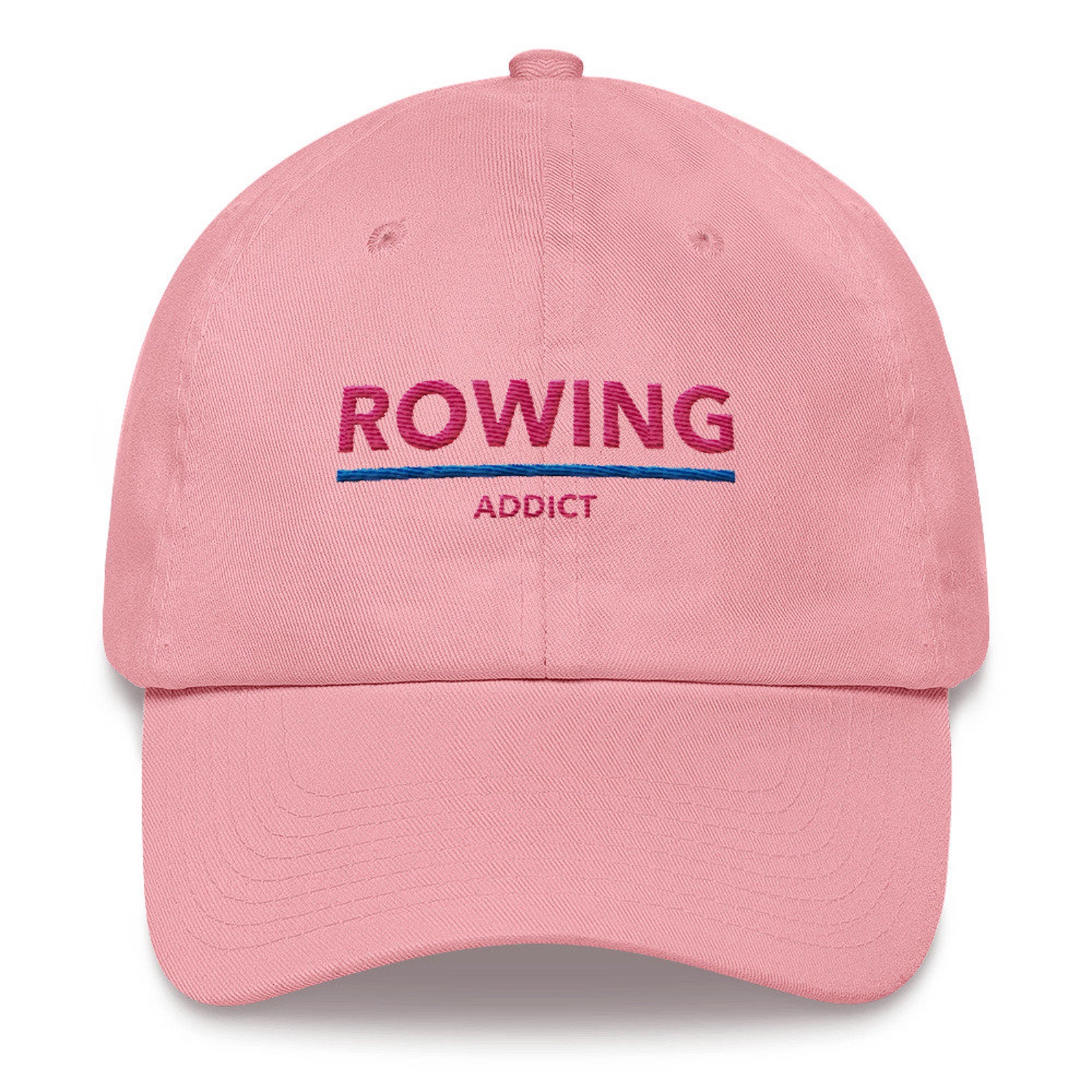 Rowing Crew, Rowing Hat for Women, Rowing Hat for Men, Rowing Hat ...
