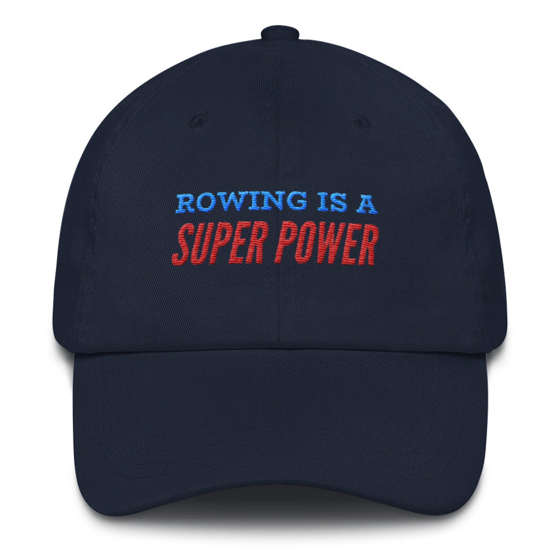 Rowing Cap Unisex, Rowing Hat, Rowing Apparel, Rowing Gifts, Rowing ...