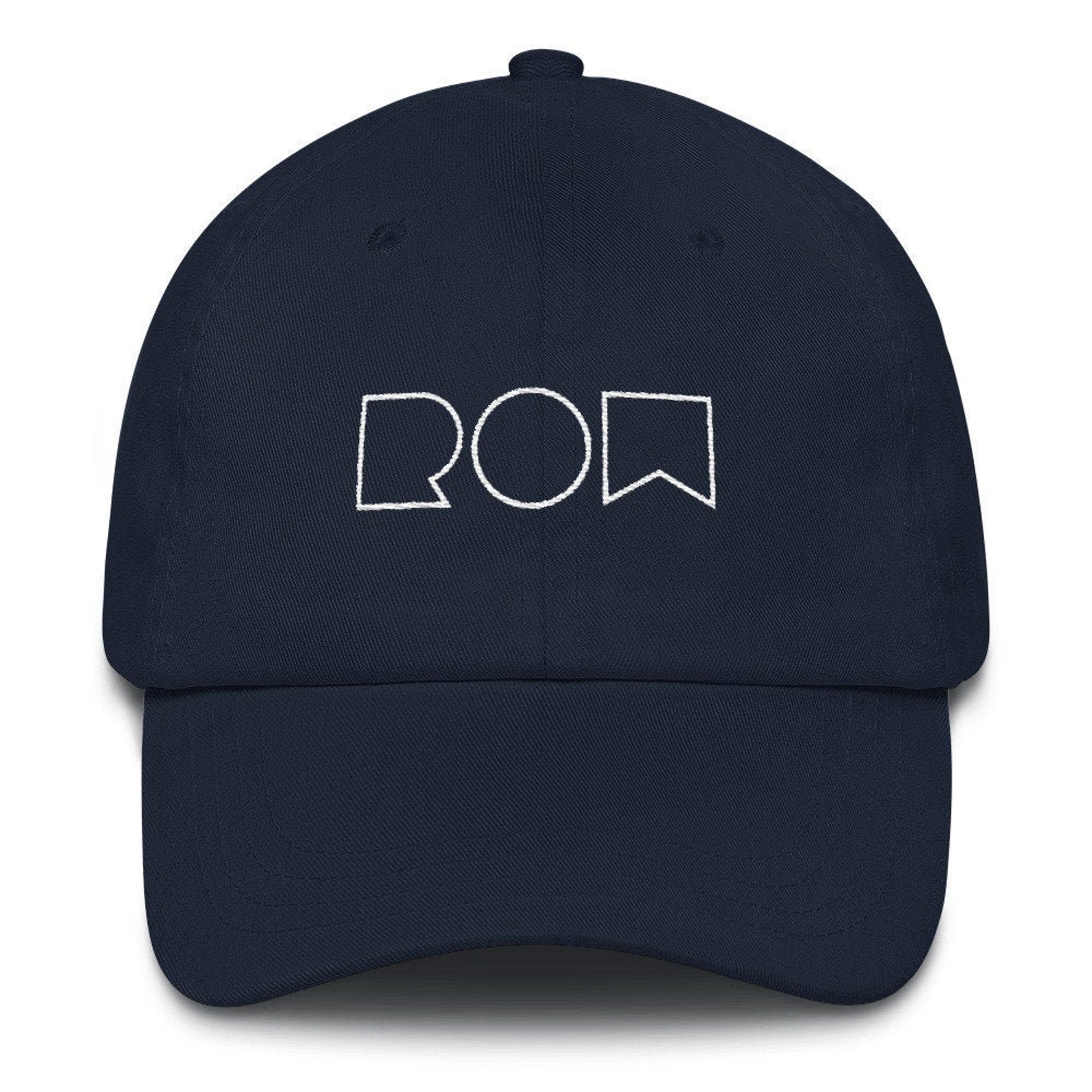 Rowing Hat for Men, Rowing Hat, Rowing Hat Unisex, Rowing Cap, Rowing ...