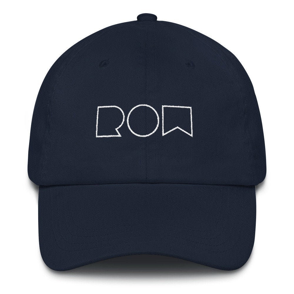 Rowing Hat for Men, Rowing Hat, Rowing Hat Unisex, Rowing Cap, Rowing ...