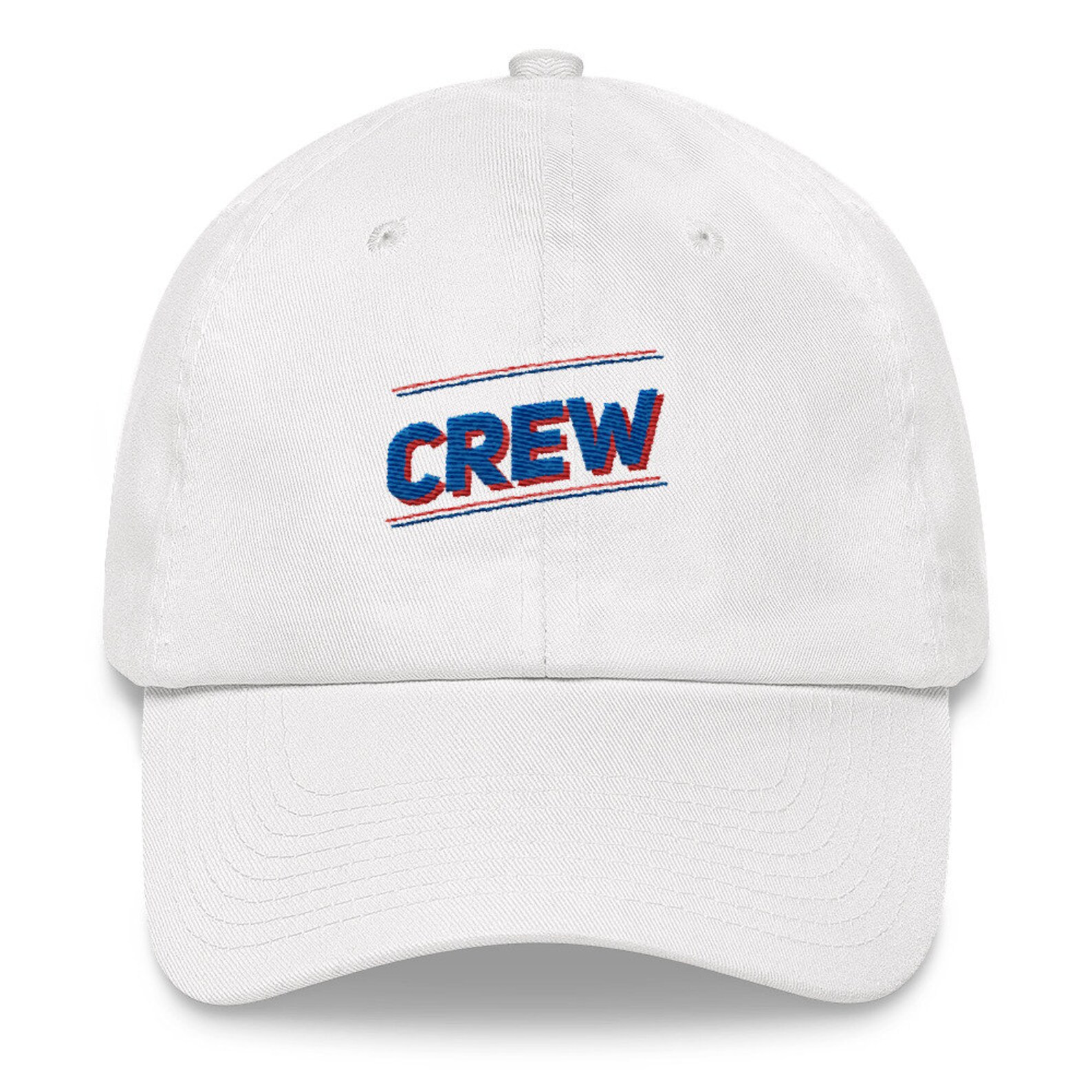 Rowing Hat Unisex, Rowing Cap, Rowing Hat, Rowing Apparel, Rowing Gifts ...