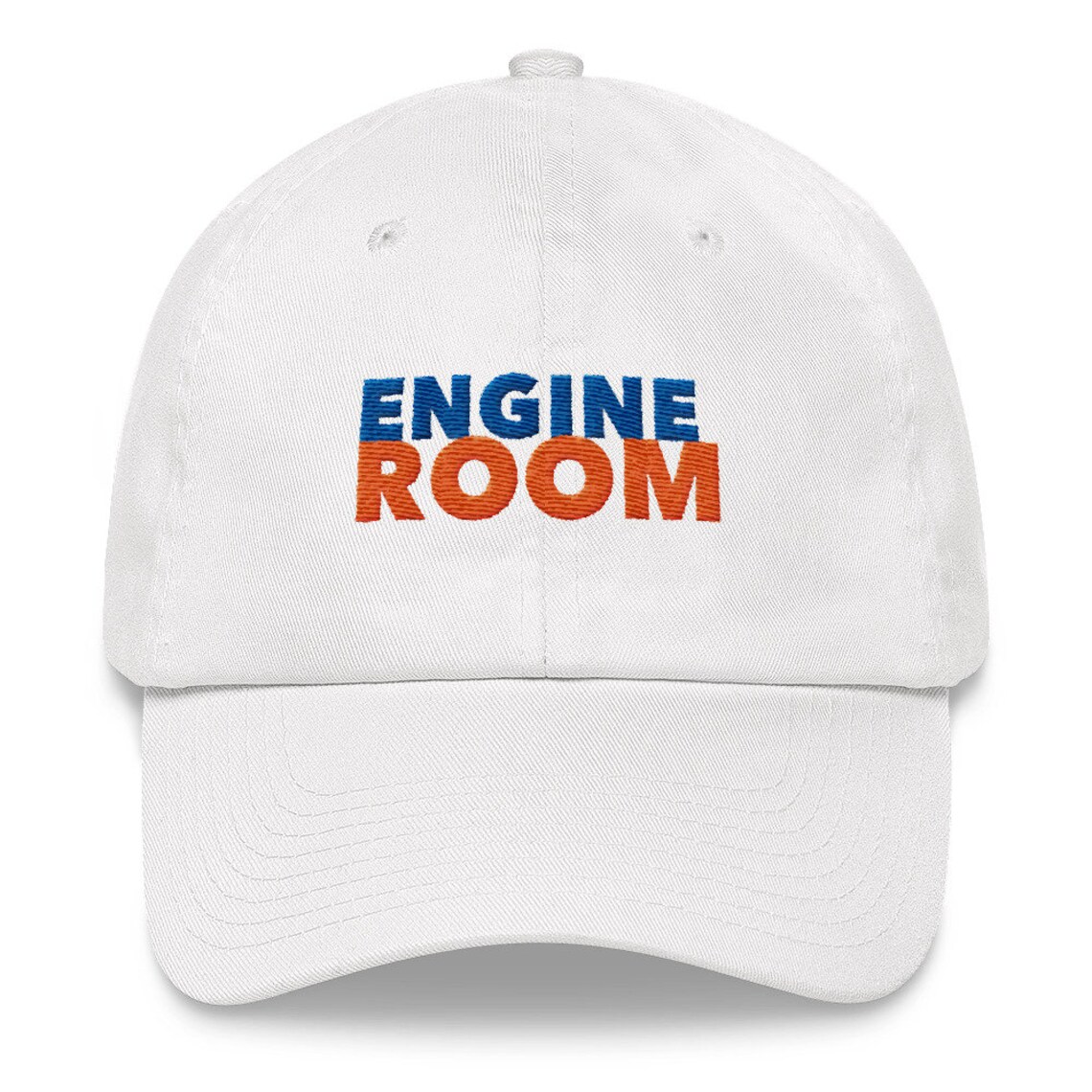 Rowing Hat, Rowing Hat Unisex, Rowing Crew, Rowing Hat for Women ...