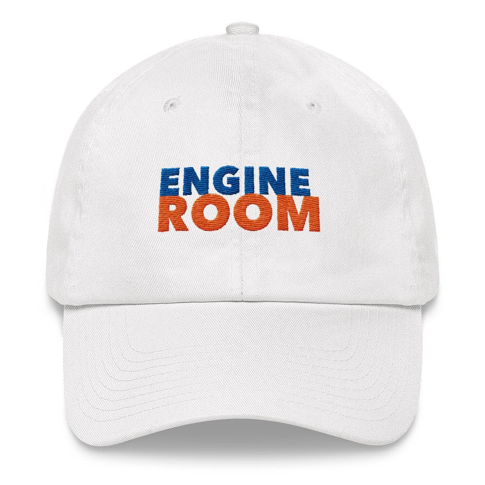 Rowing Hat, Rowing Hat Unisex, Rowing Crew, Rowing Hat for Women ...