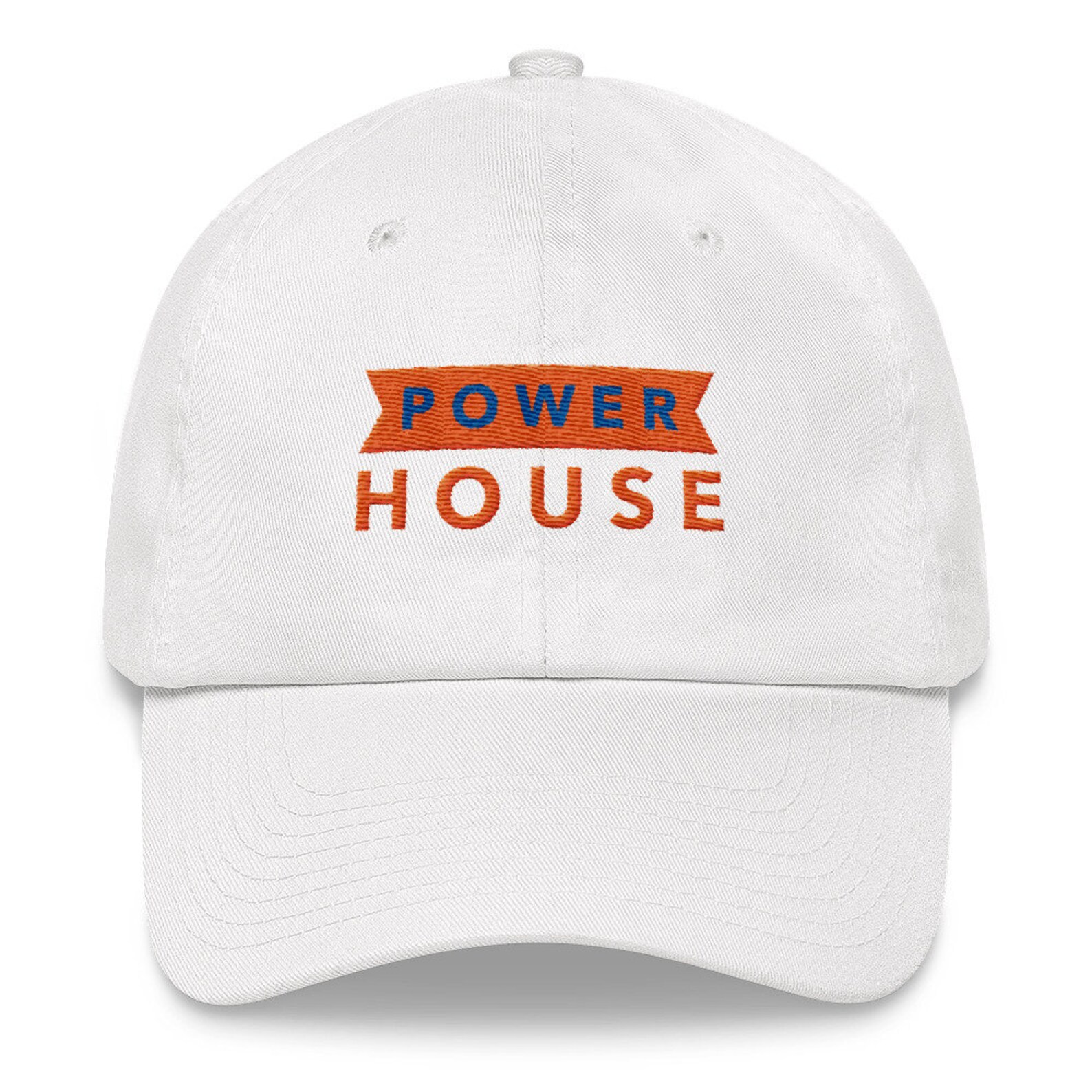 Rowing Hat for Men Rowing Hat Rowing Hat Unisex Rowing Cap - Etsy