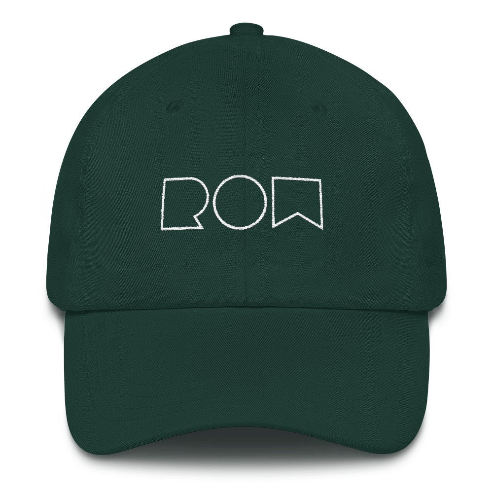 Rowing Hat for Men, Rowing Hat, Rowing Hat Unisex, Rowing Cap, Rowing ...