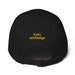 Rowing Crew, Rowing Hat for Women, Rowing Hat for Men, Rowing Hat ...